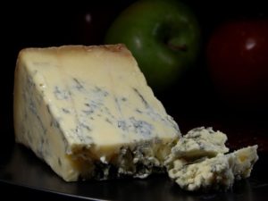 The World’s Best Cheese Comes From Norway - The Nordic Page