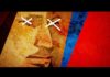 Norway | News | The Nordic Page- Latest news from Norway in English