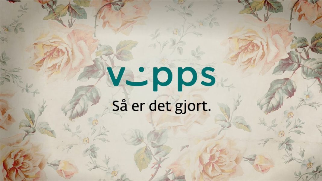 Half of Norway Uses Vipps Mobile Payment App - The Nordic Page